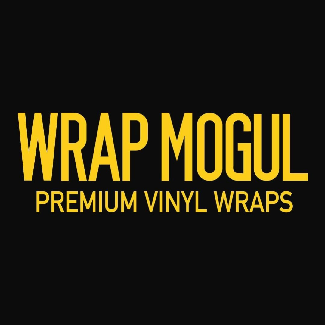 Installation Services – Wrap Mogul Premium Vinyl Wraps