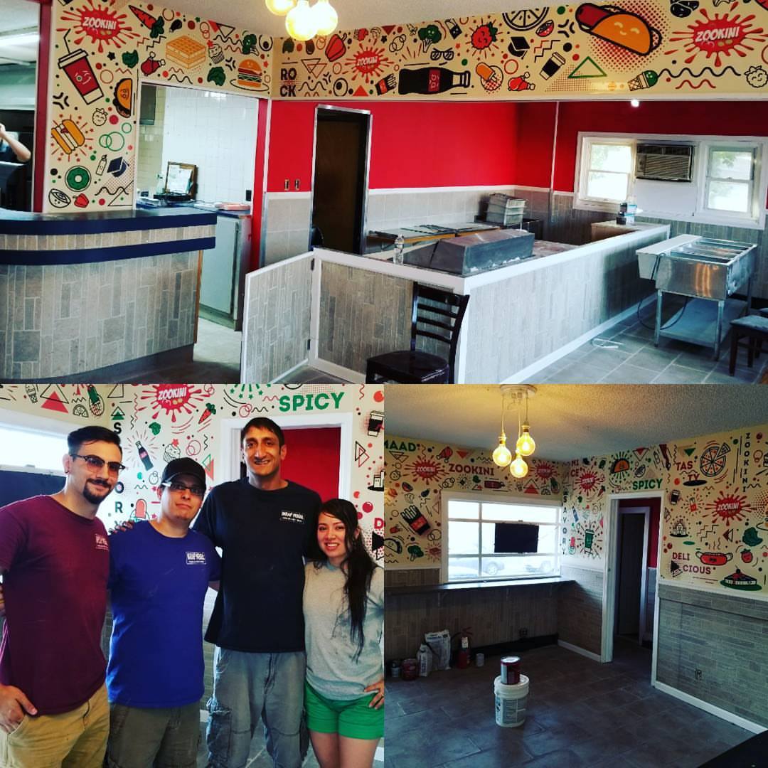 Custom Print Wrap Design Service – Wrap Mogul Premium Vinyl Wraps